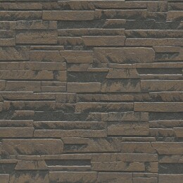 Фиброцементные панели в наличии