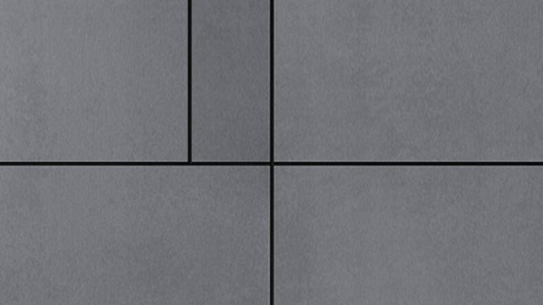 Фасадная панель EQUITONE Tectiva TE 15 от официального дилера EQUITONE