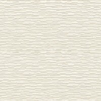 Фасадная панель Kmew CW2031 от официального дилера Kmew