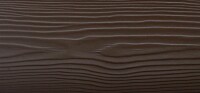 Фасадная панель Cedral Wood C21 от официального дилера Cedral