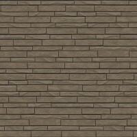 Фасадная панель Kmew NW4534 от официального дилера Kmew